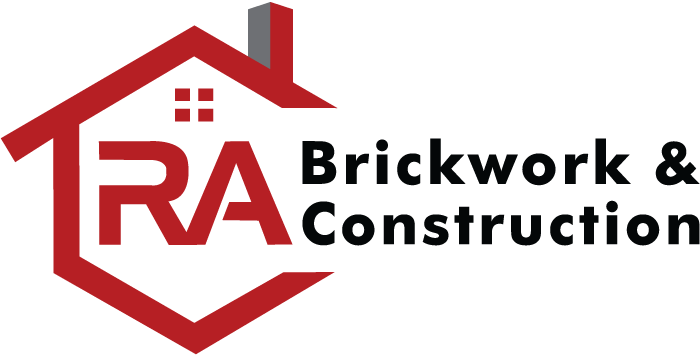 RA Brickwork & Construction | Building Contractors in Doncaster